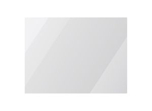 8712752109635 - Trennscheibe einzeln Acrylglas 5 mm ohne Füße HxB 580 x 1600 mm ab 10 Stk