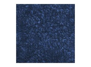 8712727031084 - COBA Schmutzfangmatte für innen Flor aus PP LxB 900 x 600 mm VE 2 Stk blau