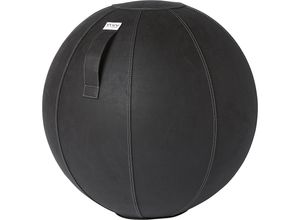 4260534591924 - Vluv - 675142 vega Sitzball veganes Kunstleder 600 - 650 mm