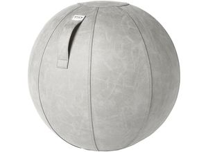 4260534591931 - Vluv - 675143 vega Sitzball veganes Kunstleder 600 - 650 mm