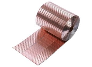 7317141850047 - Rollenheftklammern für Handverschlusshefter VE 20000 Stk Schenkellänge 15 mm ratioform