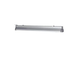 4040376850980 - Arbeitsplatzleuchte 2 x 54 W Leuchtstoffröhren Länge 1200 mm für Tischbreite 1200 mm