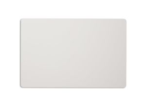8712752113366 - Whiteboard CURVE rahmenlos mit abgerundeten Ecken BxH 880 x 580 mm Chameleon
