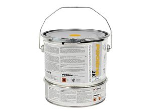 4055381429274 - PROline-paint 2K-Hallenbeschichtung gelb