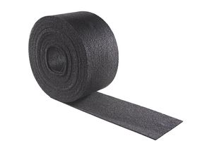 4251554804392 - Anti-Rutschmatte MT zur Ladungssicherung LxB 20000 x 150 mm VE 2 Stk ab 3 VE ratioform