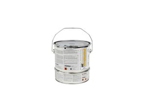 4055381429281 - PROline-paint 2K-Hallenbeschichtung silbergrau