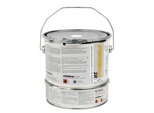 4055381429267 - PROline-paint 2K-Hallenbeschichtung weiß