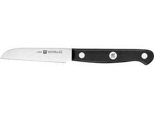 4009839379666 - Gemüsemesser ZWILLING GOURMET (LBH 32x670x320 cm) ZWILLING