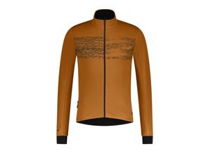 8717009517171 - BASIL Windjacke BEAUFORT Jacket bronze