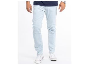 4251882541600 - Jeans Straight Leg