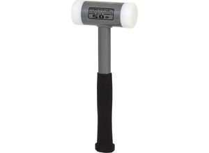 4042146223871 - Kstools - ks Tools 1405275 Rückschlagfreier Schonhammer 1110g