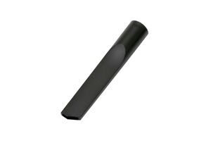 4011240417011 - starmix Fugendüse für STARMIX Profi-Allzwecksauger Ø 35 x 21 mm Kunststoff schwarz