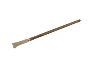 4042146539835 - Ks tools BRONZEplus Roststecher mit Stiel 1000 mm ( 9639547 )