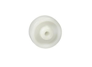 4053357023808 - Polyamid-Rad Gehäuse verstärkt Rad-Ø x Breite 80 x 30 mm Gleitlager Wicke