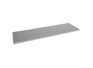 4250633321263 - mauser Fachboden für Magazinschrank BxT 680 x 280 mm VE 2 Stück