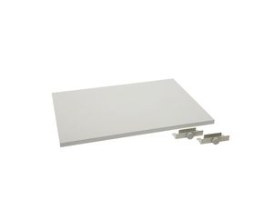 5708950666790 - Fachboden für PC-Tisch BxT 515 x 400 mm