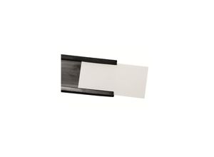 4013695027005 - Etikett Folie für C-Profil Etikettenhalter für Breite 10 mm magnetoplan