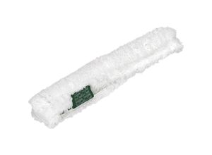 4017942300149 - Standardbezug StripWasher® Original Strip-Bezug Länge 250 mm weiß ab 10 Stk Unger