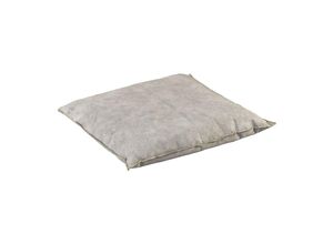 4052469006341 - Öl-Saugkissen mit CorkSorb-Füllung 450 x 450 mm VE 12 Stk 92 l VE kaiserkraft