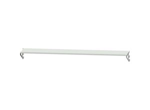 4014641199975 - Ablageboden für elektrisch höhenverstellbare Arbeitstische LIFT für Tischbreite 1500 mm 160 mm tief ANKE