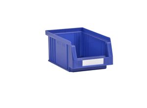 4053133003208 - Etiketten Verpackungseinheit 100 Stk 55 x 15 mm