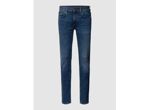 8720112340161 - Straight Fit Jeans mit Stretch-Anteil Modell Denton