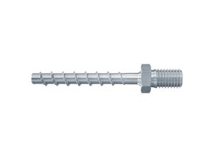 4048962329544 - fischer Betonschraube ULTRACUT FBS II Außengewinde Bohrernenn-Ø 6 mm VE 100 Stk Länge 35 mm