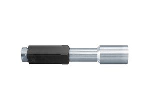 4048962158366 - fischer Porenbetonanker FPX Außen-Ø 14 mm VE 25 Stk min Einschraubtiefe 8 mm