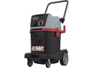 4260578097550 - Sprintus Sicherheitssauger 1200 W CraftiX 35 L Staubklasse L