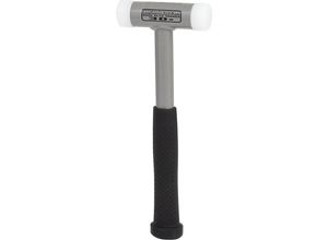 4042146223802 - Kstools - ks tools Rückschlagfreier Schonhammer 480g ( 1405271 )