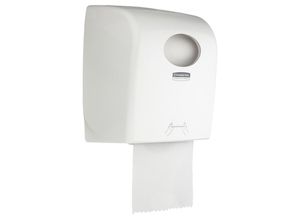 5033848040018 - Kimberly-clark - 685111 Aquarius™ Rollenhandtuchspender für 1