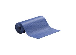 0036226008322 - Grippy® Absorptionsmatte mit Selbstklebebeschichtung 1 Rolle LxB 76 m x 410 mm