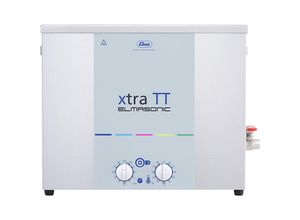 4061753264831 - Ultraschallgerät Elmasonic xtra TT 200H Volumen 13 l