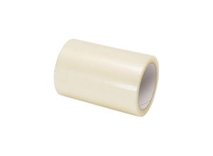 8057711833559 - Adress-Schutzfolie unbedruckt VE 6 Stk Bandbreite 150 mm ab 10 VE ratioform
