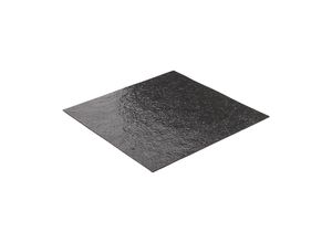 8057711833450 - Antirutschmatte zur Ladungssicherung aus Vollgummi LxB 02 m x 200 mm ab 100 Stk