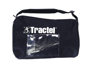 3600230208121 - Transporttasche 30L - 20812 - Tractel