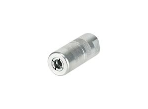 4103810126437 - PRESSOL Präzisionsmundstück Anschluss 2 M10x1 Schlüsselweite 13 mm ab 10 Stk