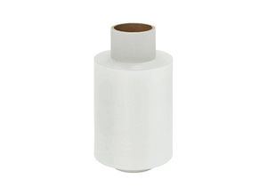 4260069662267 - Mini-Stretchfolie VE 5 Stk transparent ab 20 VE ratioform