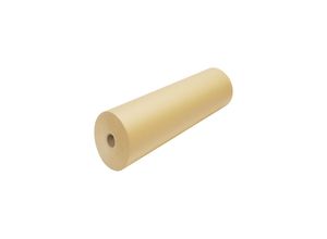 8057714365163 - Natronkraftpapier Breite 750 mm braun Länge 233 m ab 10 Stk