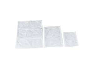 4251924704505 - Coolpack Kühlelement zum Kühlen bis 0 °C LxBxH 280 x 190 x 15 mm VE 32 Stk ab 10 VE