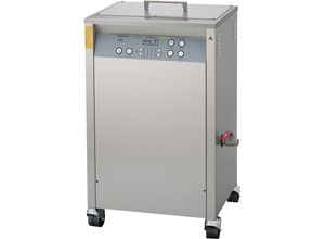 4061753264787 - Ultraschallgerät Elmasonic xtra ST 800H Volumen 70 l