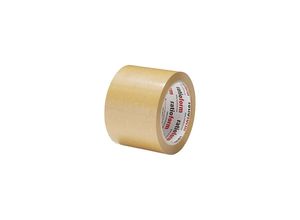 4260069669594 - PVC-Packband Das Beste extrabreit VE 6 Rollen braun Bandbreite 75 mm ab 10 VE