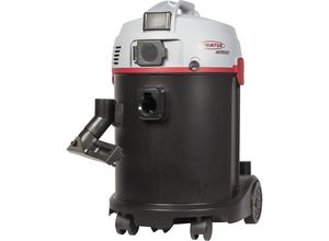 4260206870074 - PGL - xl Nass-Trockensauger 1300 w 30 Liter Behältervol 78 kg LxBxH 460x380x590 mm inkl Zubehör