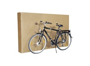 4260069664766 - Fahrradkarton 2-wellig Innenmaße 1350 x 220 x 750 mm ab 30 Stk