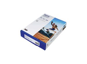 8057714362315 - Kopierpapier Standard VE 2500 Stk Format A4 80 g m² ab 10 VE kaiserkraft