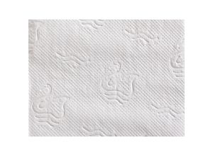 8057717930818 - Toilettenpapier 3-lagig VE 8 Stk beige ab 20 VE