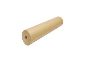 4251924713095 - Natronkraftpapier Breite 1000 mm braun Länge 225 m ab 10 Stk