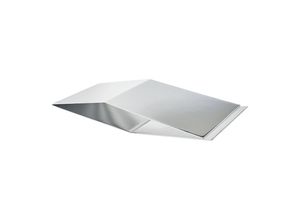 4251924705540 - Doppelwand für Thermobox für Innenmaße 400 x 300 x 250 mm ab 50 Stk kaiserkraft