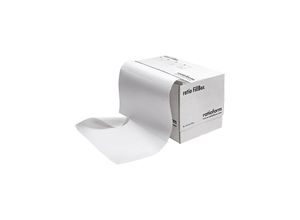 4251924716492 - Füllpapier im Spendekarton Breite 375 mm braun Lauflänge 360 m 65 g m² ab 10 Stk