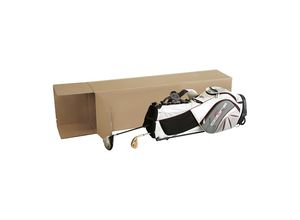 4251924724602 - Golfkarton braun Innenmaße 360 x 280 x 1240 mm ab 30 Stk